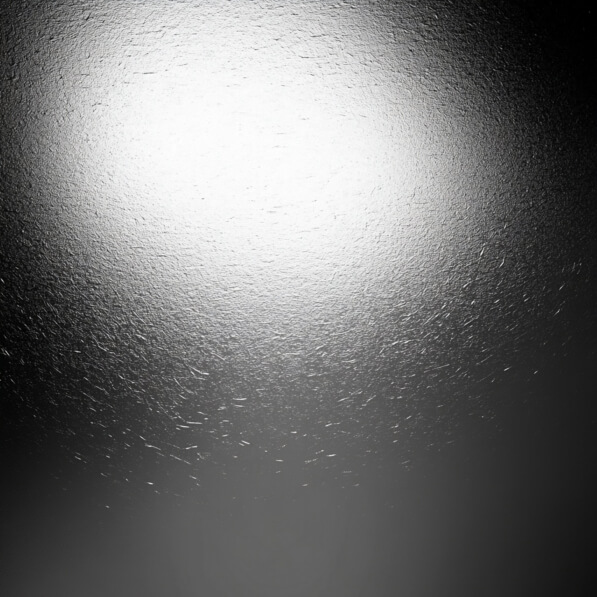 Download Textured Metallic Surface With Light Reflection Backgrounds Online Creative Fabrica
