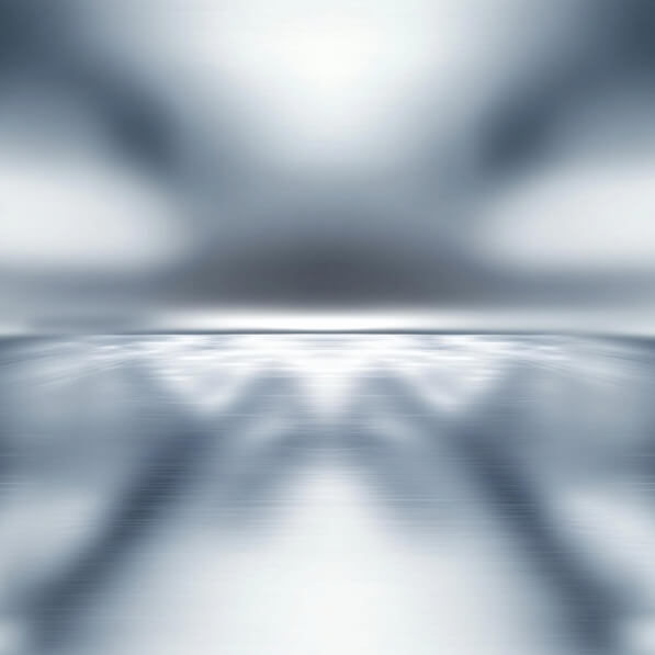 Download Abstract Silver Landscape with Smooth Gradients Backgrounds ...