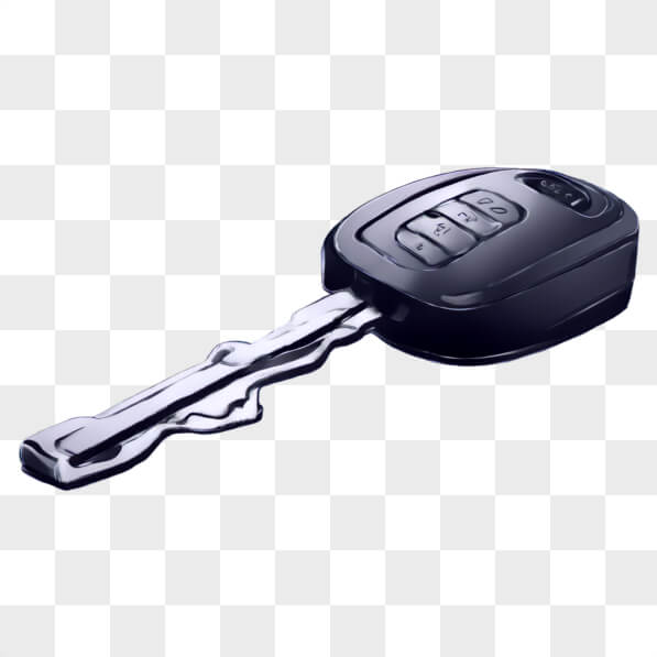 Download Modern Car Key Fob Cartoons Online - Creative Fabrica