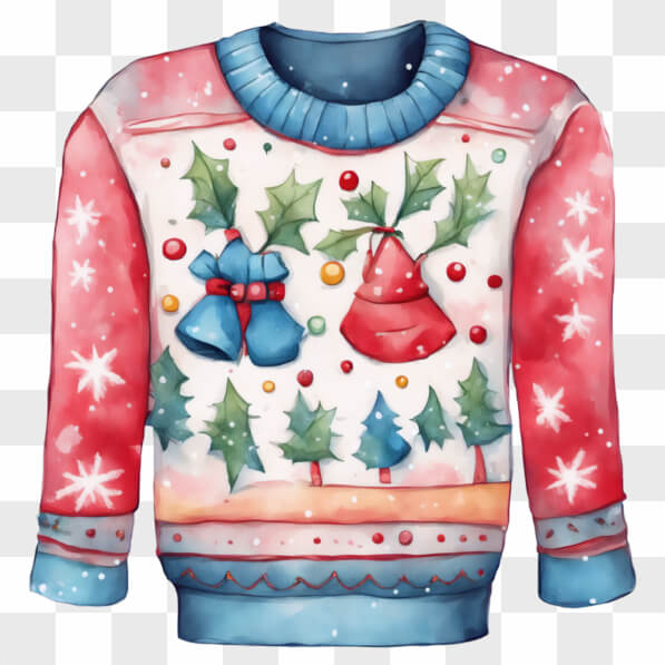 Scramble PNG - Download Free & Premium Transparent Scramble PNG Images ...