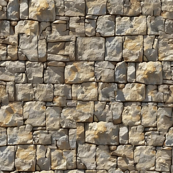 Download Textured Stone Wall Patterns Online - Creative Fabrica