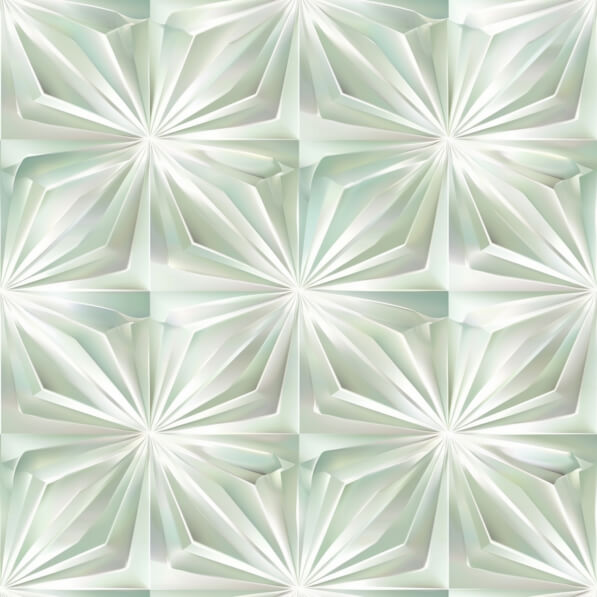 Download Symmetrical 3D Layered Pattern Patterns Online - Creative Fabrica