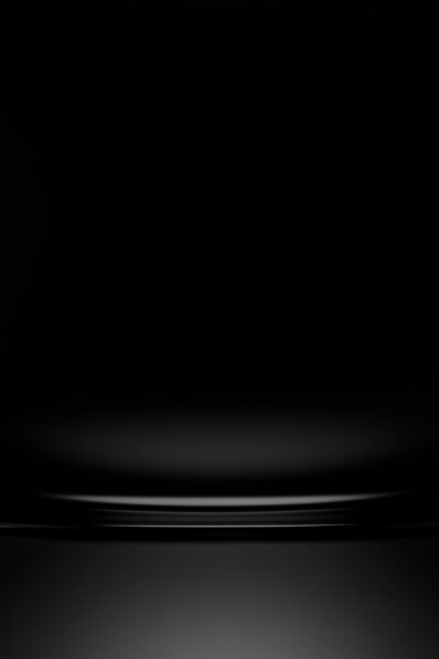 Download Minimalistic Abstract Black Background with Subtle Curve ...