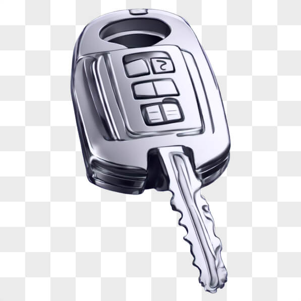 Download Modern Car Key Fob Cartoons Online - Creative Fabrica