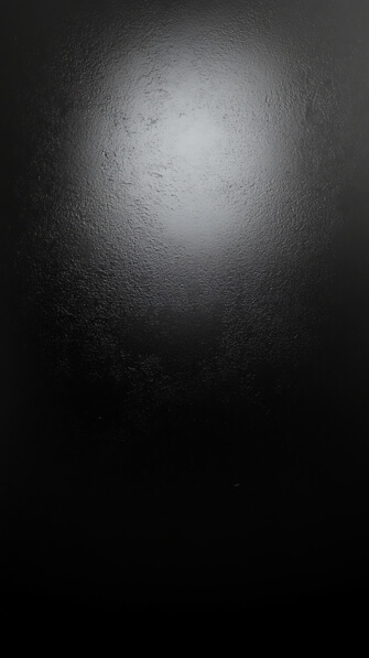 Download Minimalist Black Reflection Backgrounds Online - Creative Fabrica