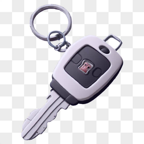 Download Car Key Fob Cartoons Online - Creative Fabrica