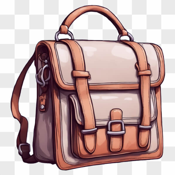 Download Stylish Animated Backpack Cartoons Online - Creative Fabrica