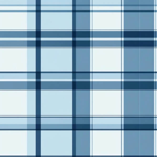 Download Blue Plaid Pattern Patterns Online - Creative Fabrica