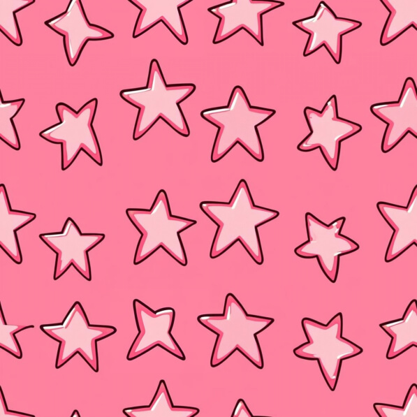 Y2K Patterns - Download Seamless Y2K Patterns for Free - Creative Fabrica