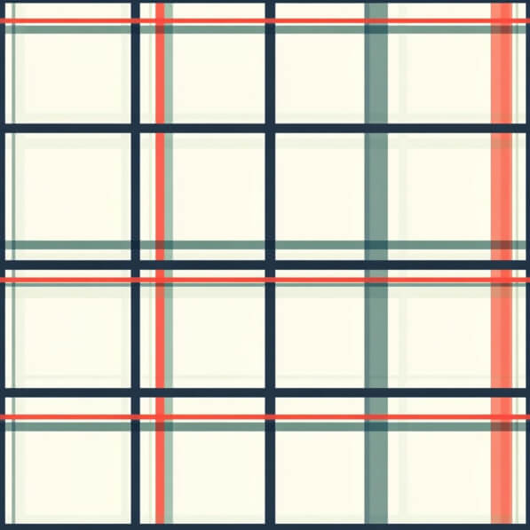 Descarga Patrón de cuadros moderno Patrones En Línea - Creative Fabrica