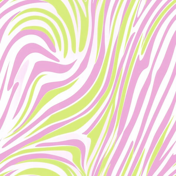 Y2K Patterns - Download Seamless Y2K Patterns for Free - Creative Fabrica