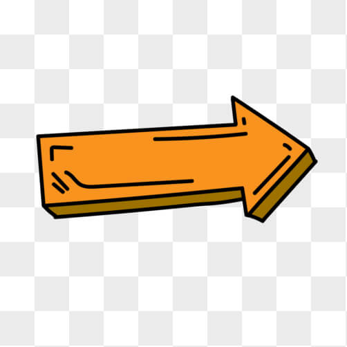 Arrow PNG - Download Free & Premium Transparent Arrow PNG Images Online ...