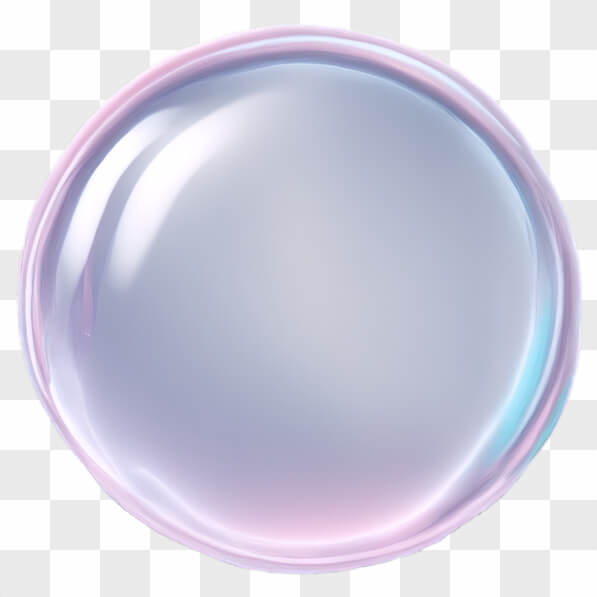 Download Translucent Bubble on Black Background Cartoons Online ...