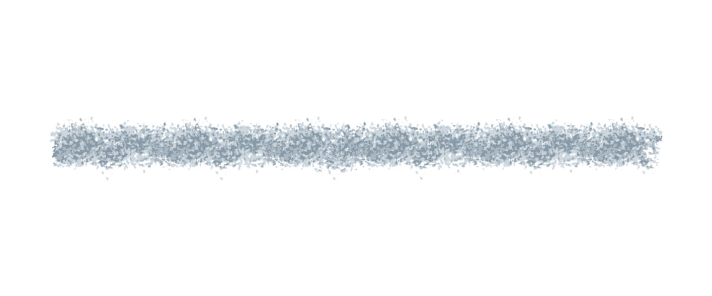 Download Blue and Silver Glitter Line on White Background Borders ...