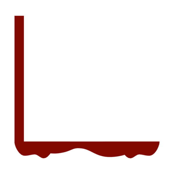Download Abstract Letter L Design Borders & Corners Online - Creative ...