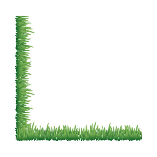 Grass - Download Free & Premium Transparent Grass Images Online ...