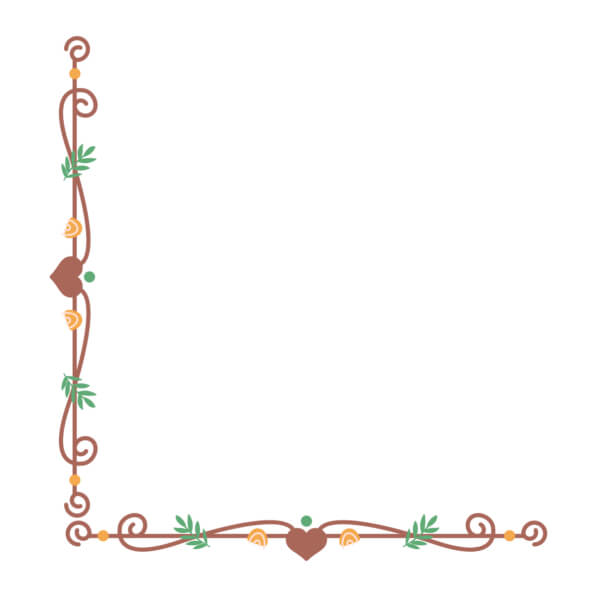 Borders And Corners - Download Free & Premium Borders And Corners ...