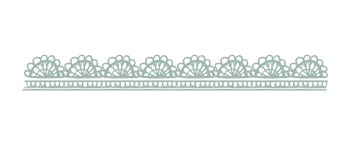 Download Decorative Lace Border Design Borders & Corners Online ...