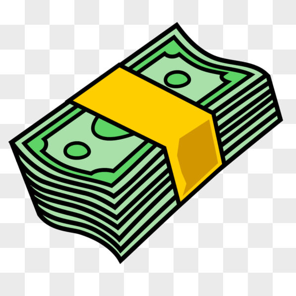 Money PNG - Download Free & Premium Transparent Money PNG Images Online ...
