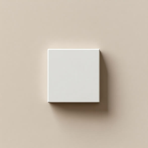 Download Minimalist Square on Beige Background Mockups Online ...