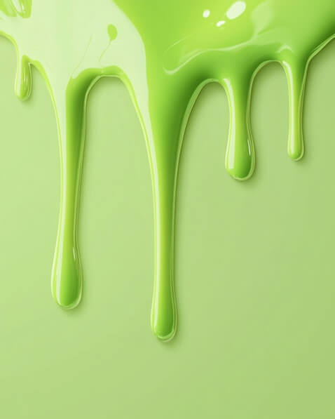 Download Abstract Green Liquid Dripping Backgrounds Online - Creative ...