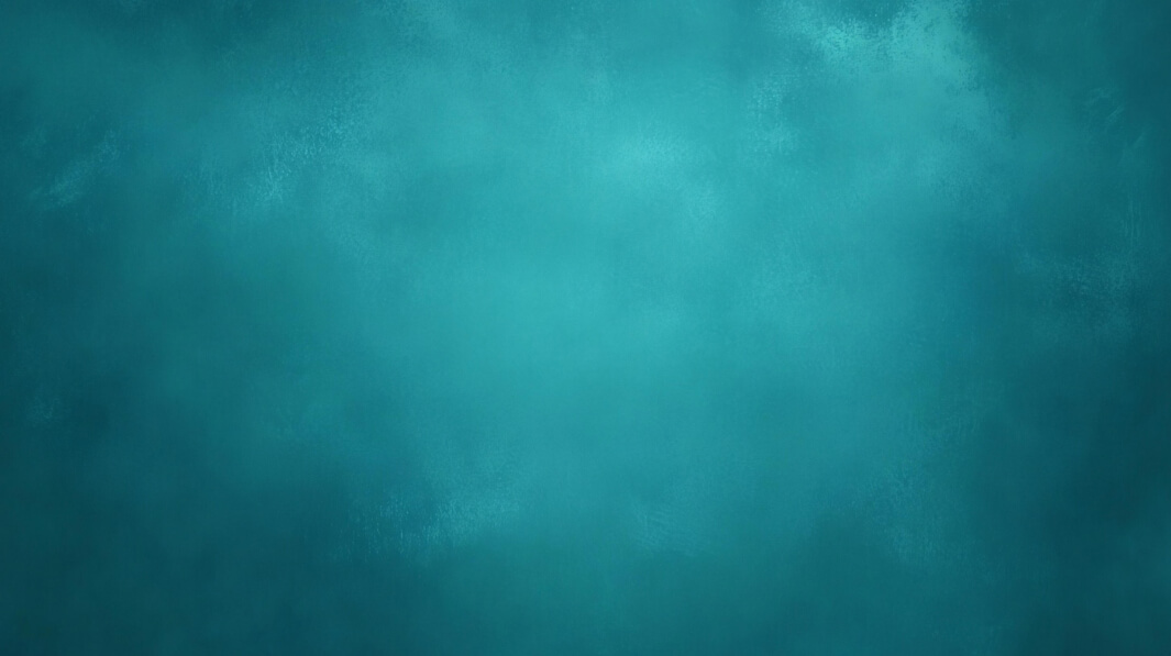 Download Soft Teal Abstract Background Backgrounds Online - Creative ...