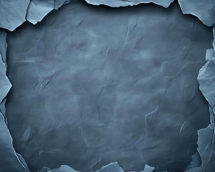 Download Textured Gray Slate Background Backgrounds Online - Creative ...