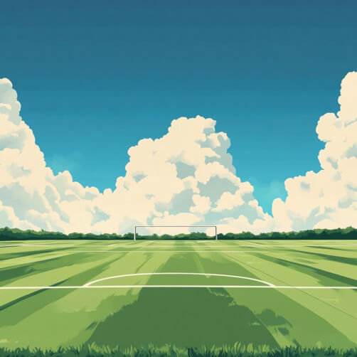 Soccer Field Backgrounds - Download Free & Premium Transparent Soccer ...