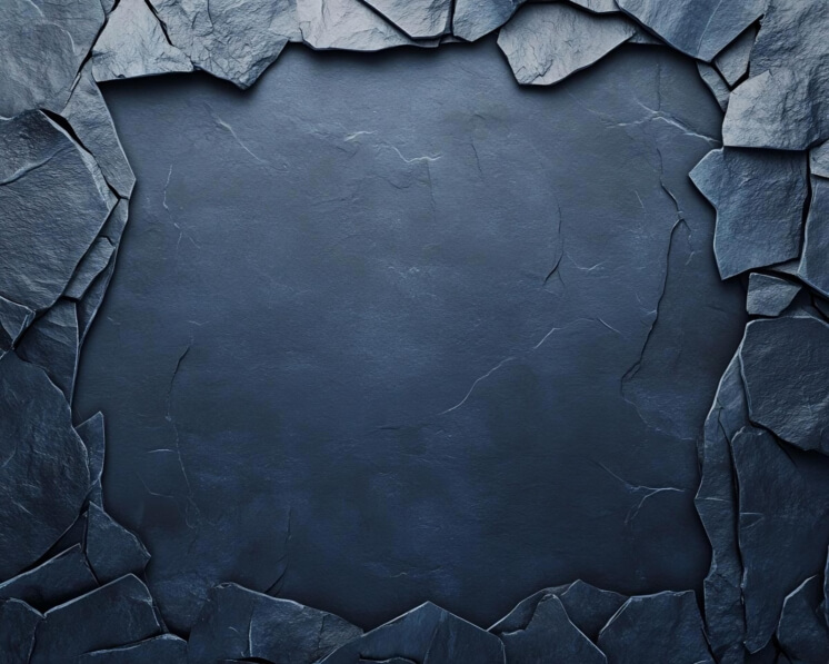 Download Slate Stone Background Backgrounds Online - Creative Fabrica