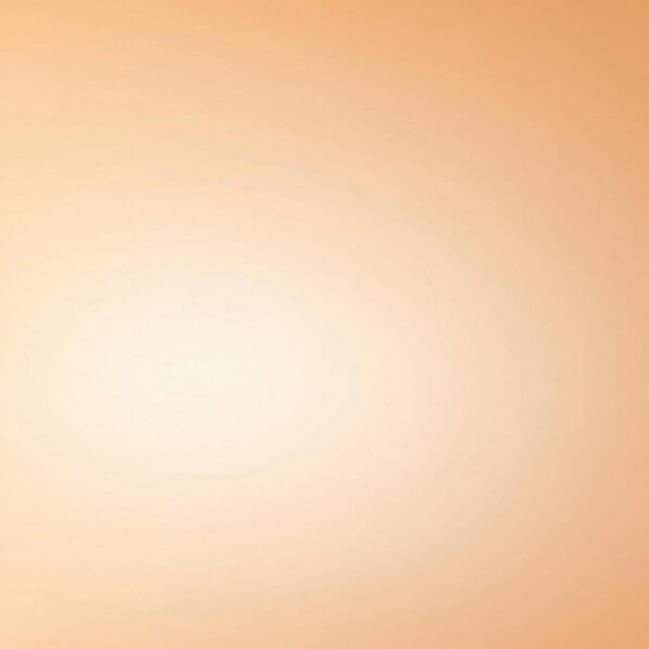 Download Soft Beige Gradient Background Backgrounds Online - Creative ...