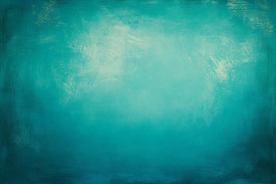 Download Turquoise Abstract Background Backgrounds Online - Creative ...