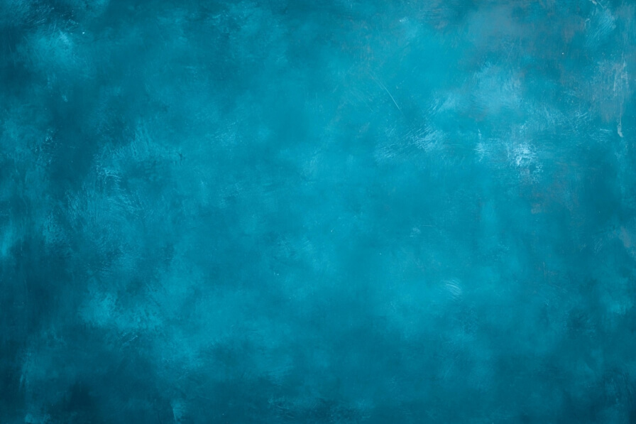 Descarga Fondo Turquesa Texturizado Fondos En Línea - Creative Fabrica