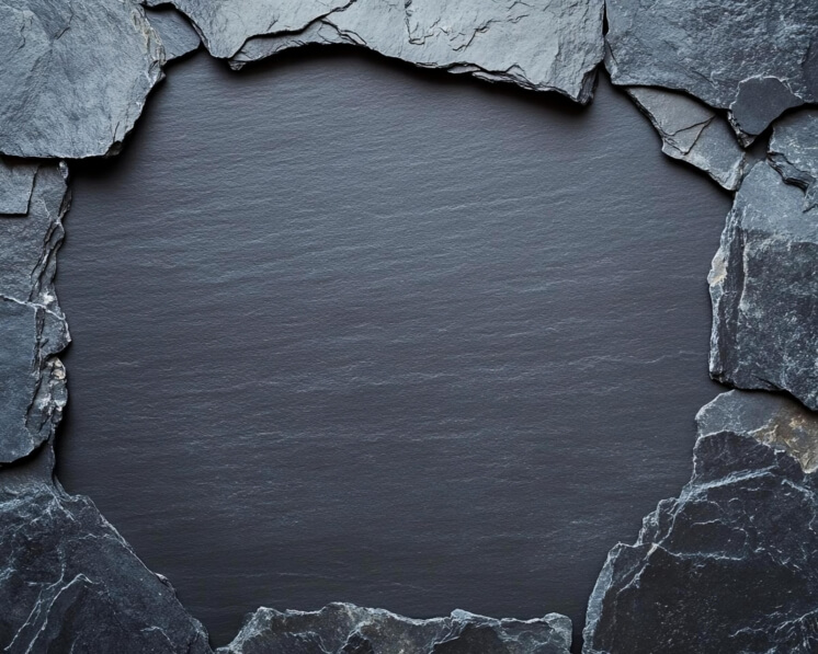 Download Textured Dark Slate Background Backgrounds Online - Creative ...