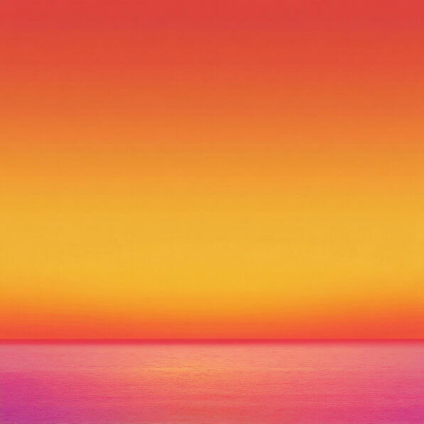 Download Colorful Gradient Sunset Backgrounds Online - Creative Fabrica