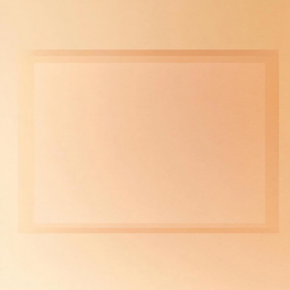 Baixe Fundo Abstrato Suave com Contorno Retangular Backgrounds ...