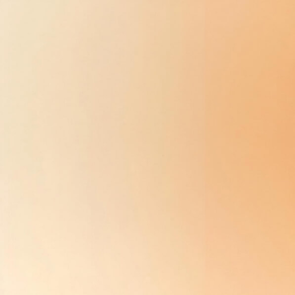 Download Soft Beige and Cream Gradient Background Backgrounds Online ...