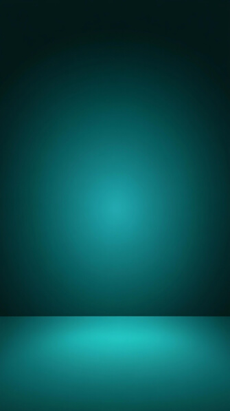 Download Teal Gradient Background Backgrounds Online - Creative Fabrica