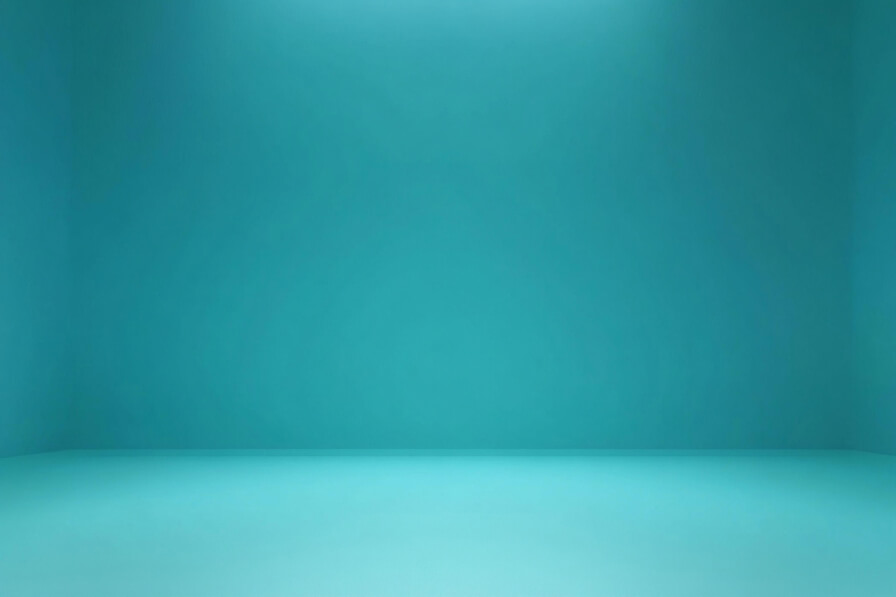 Download Turquoise Background Backgrounds Online - Creative Fabrica