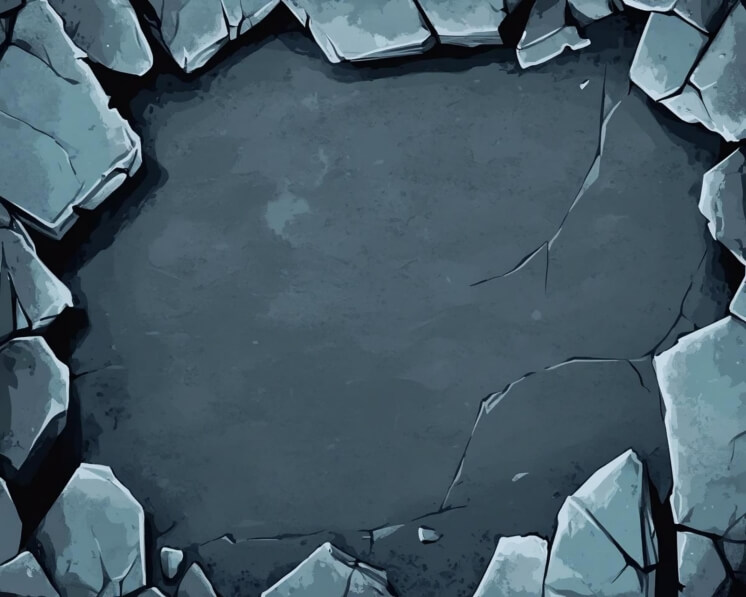 Download Gebroken Steen Achtergrond Achtergronden online op Creative ...