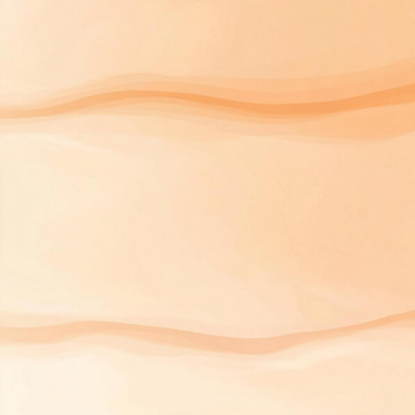 Download Soft Abstract Warm Colors with Gentle Waves Backgrounds Online ...