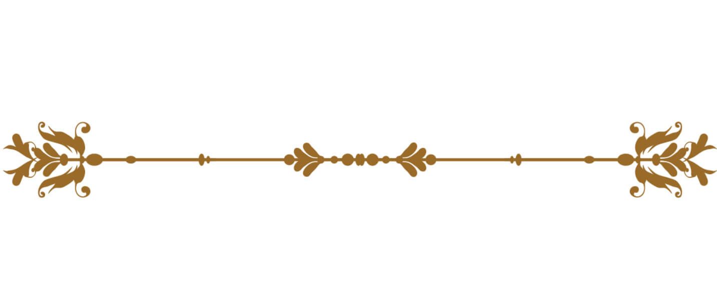 Download Ornamental Gold Border Design Borders & Corners Online ...