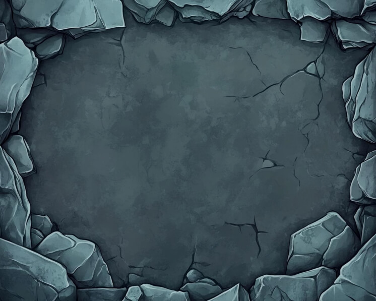 Baixe Fundo de Rocha Texturizada Backgrounds - Creative Fabrica