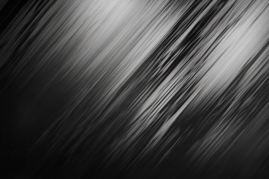 Descarga Rayas abstractas en negro y gris Fondos En Línea - Creative ...