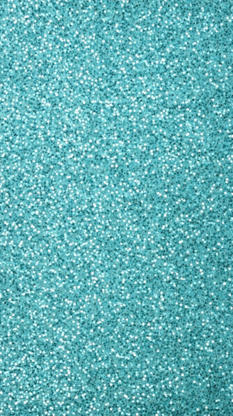 Download Turquoise Glitter Background Backgrounds Online - Creative Fabrica