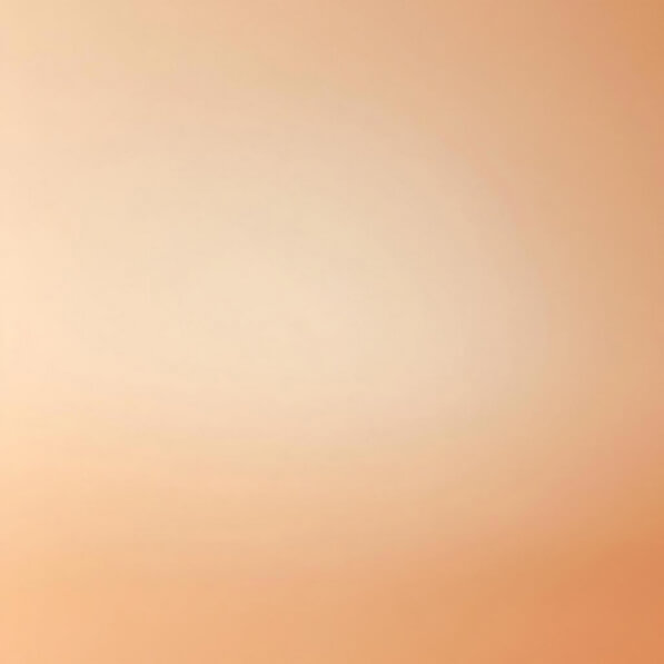 Download Soft Beige Gradient Background Backgrounds Online - Creative ...