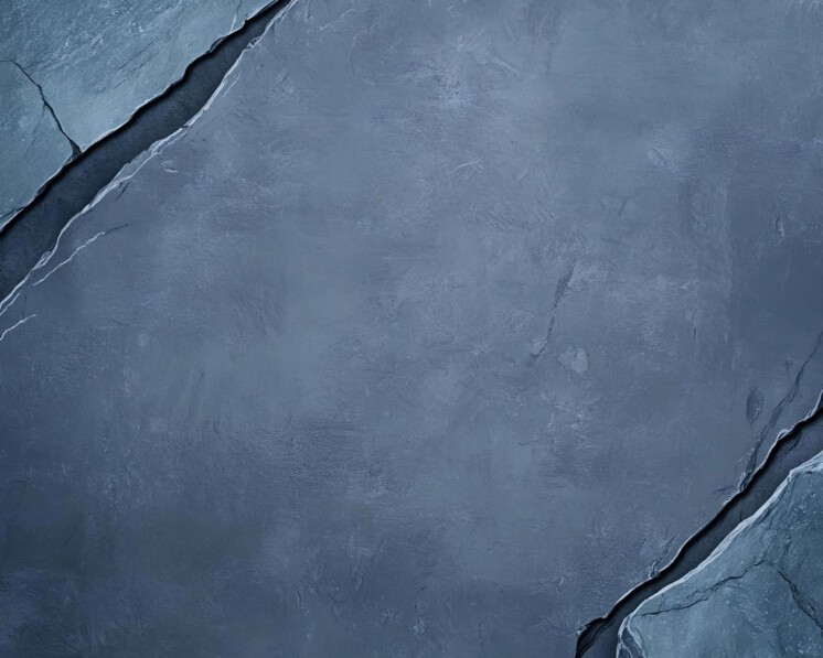 Download Textured Slate Stone Surface Backgrounds Online - Creative Fabrica