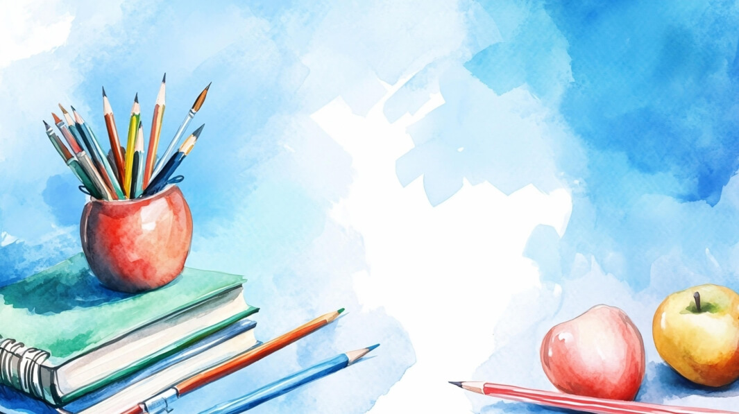 Backgrounds - Download Free & Premium Backgrounds Images Online ...