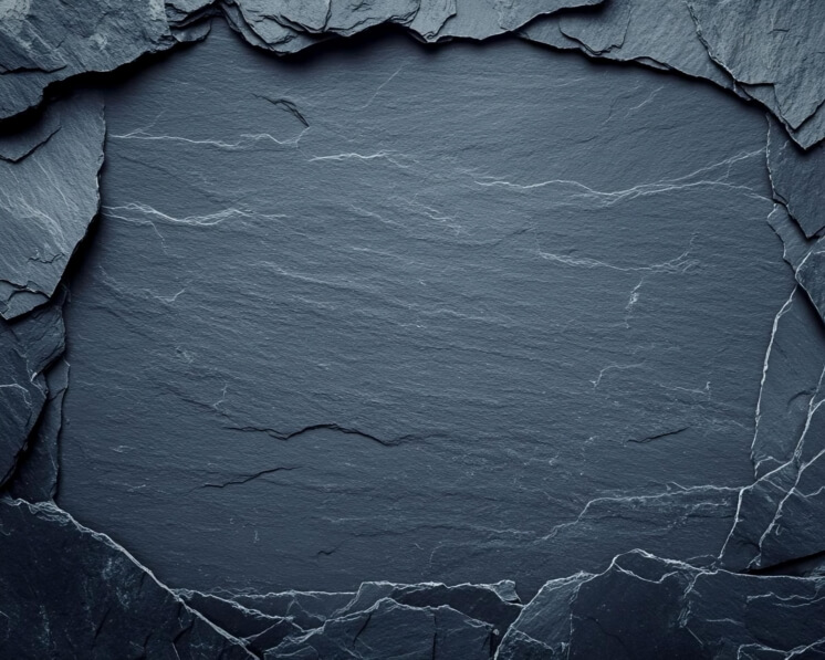 Download Textured Slate Background Backgrounds Online - Creative Fabrica