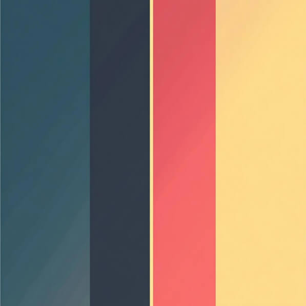 Download Color Panels in Abstract Design Backgrounds Online - Creative ...