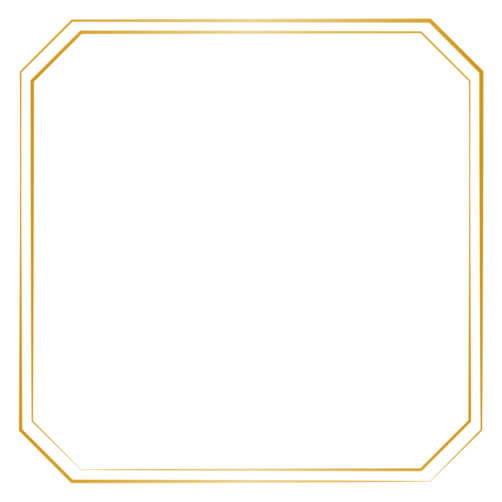 Quit Symbol PNG - Download Free & Premium Transparent Quit Symbol PNG ...